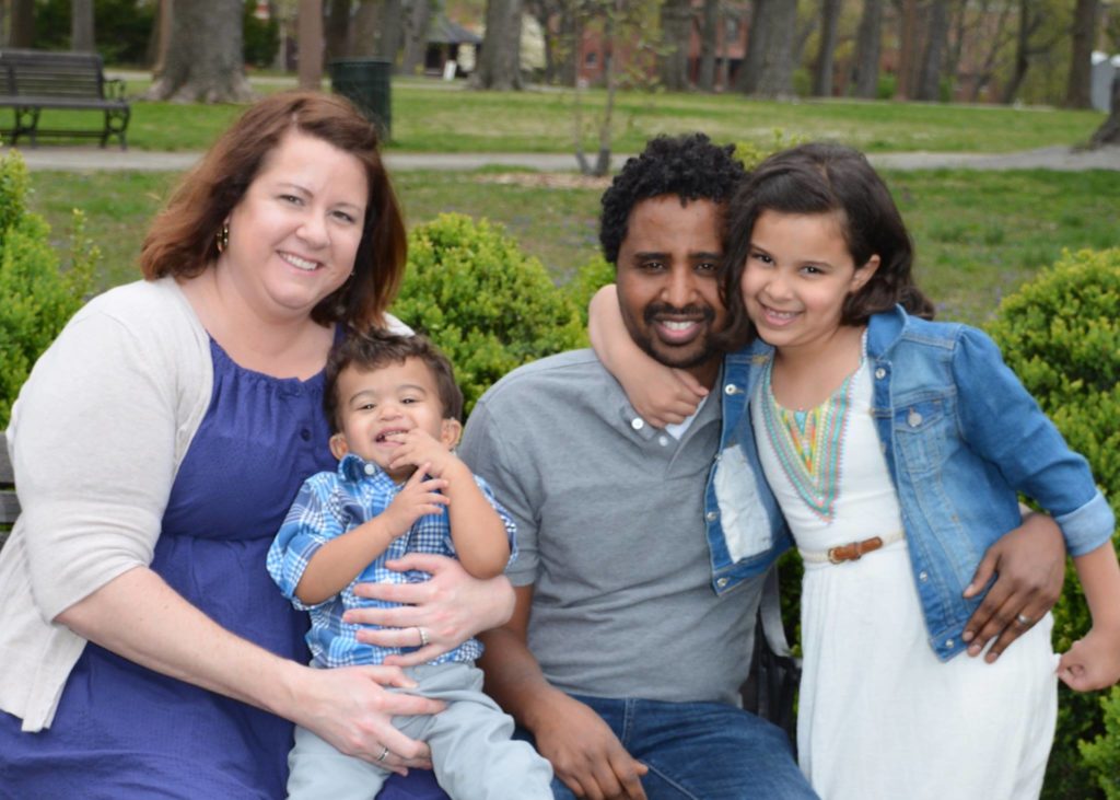 Simons Searchlight | Elias’ Story