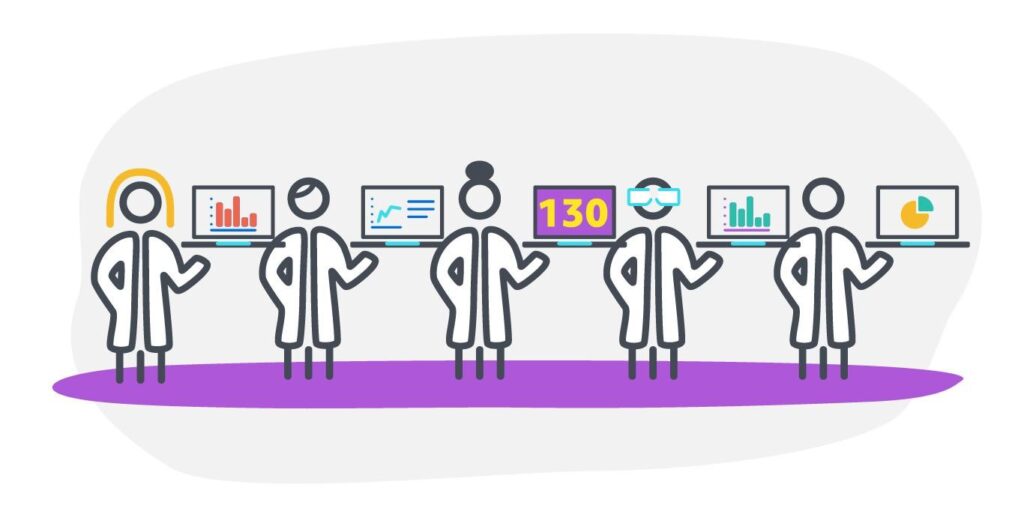 Simons Searchlight | 10 landmark achievements for Simons Searchlight in ...