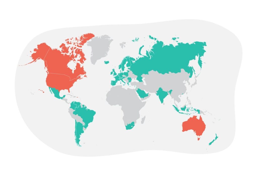 Simons Searchlight | 10 landmark achievements for Simons Searchlight in ...