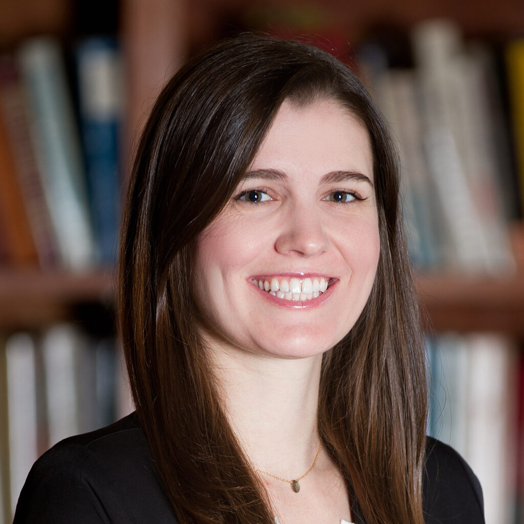 Simons SearchlightSimons Searchlight Staff - Simons Searchlight