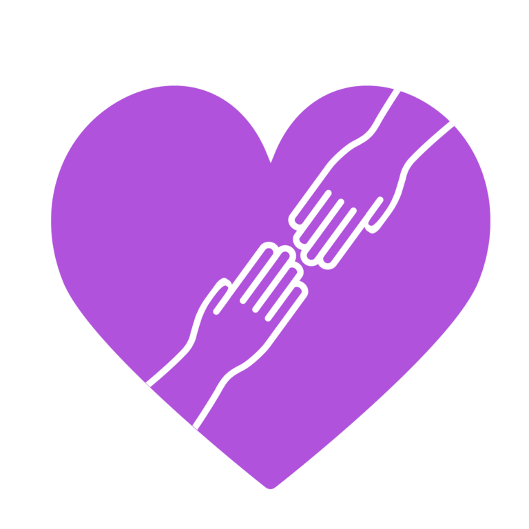 Simons Searchlight | EBF3-Related Syndrome