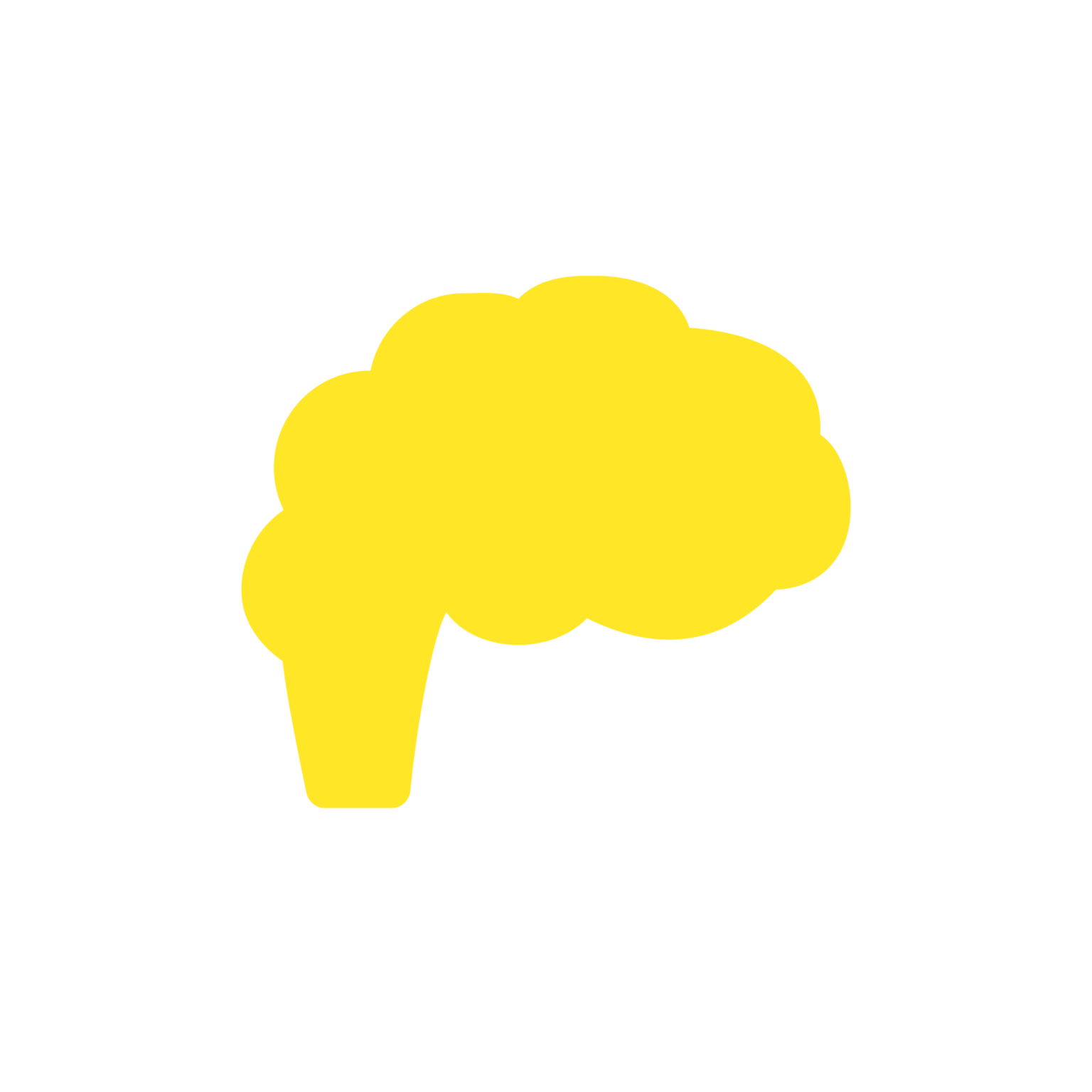 Simons Searchlight | Xq28 Duplication Syndrome