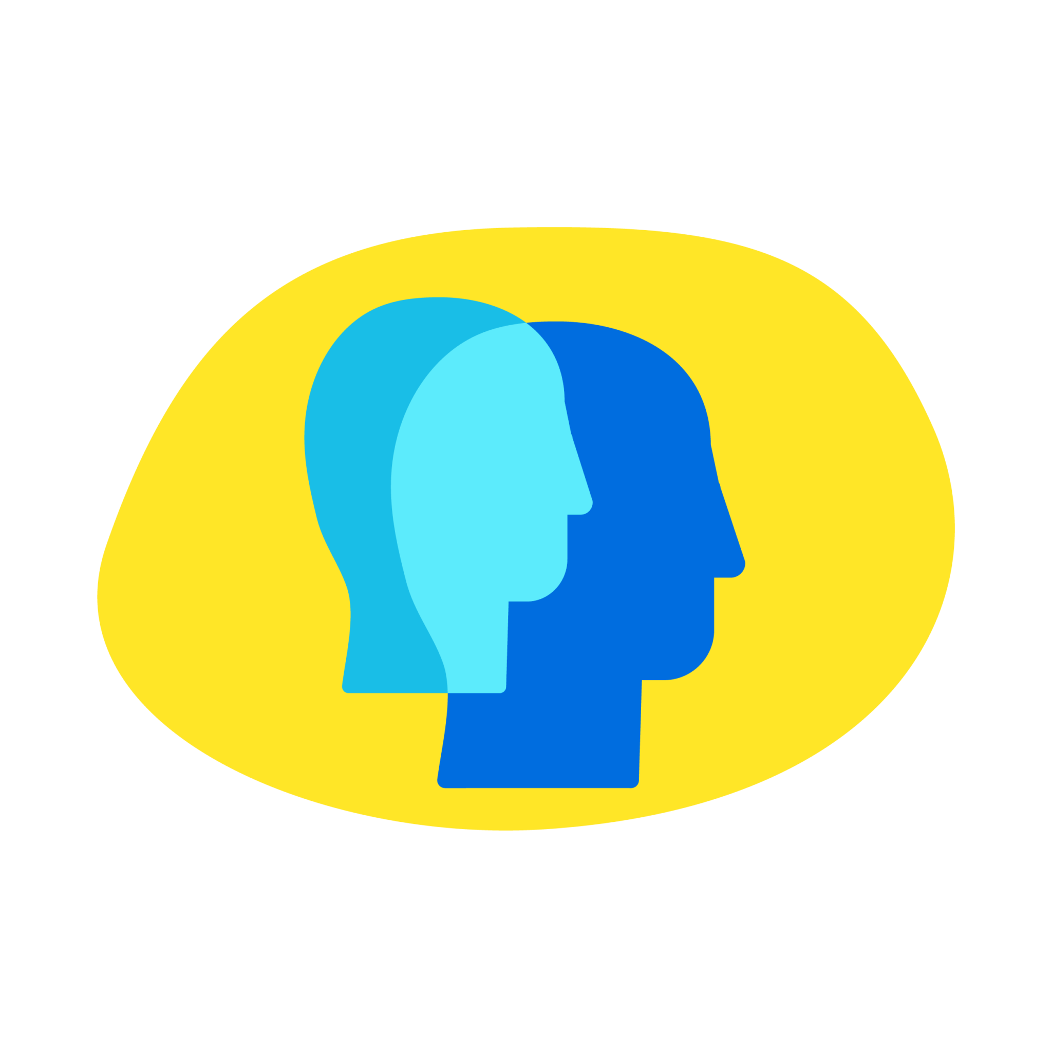 Simons Searchlight | PHIP-Related Syndrome