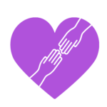 Simons Searchlight | 17q11.2 Duplication Syndrome