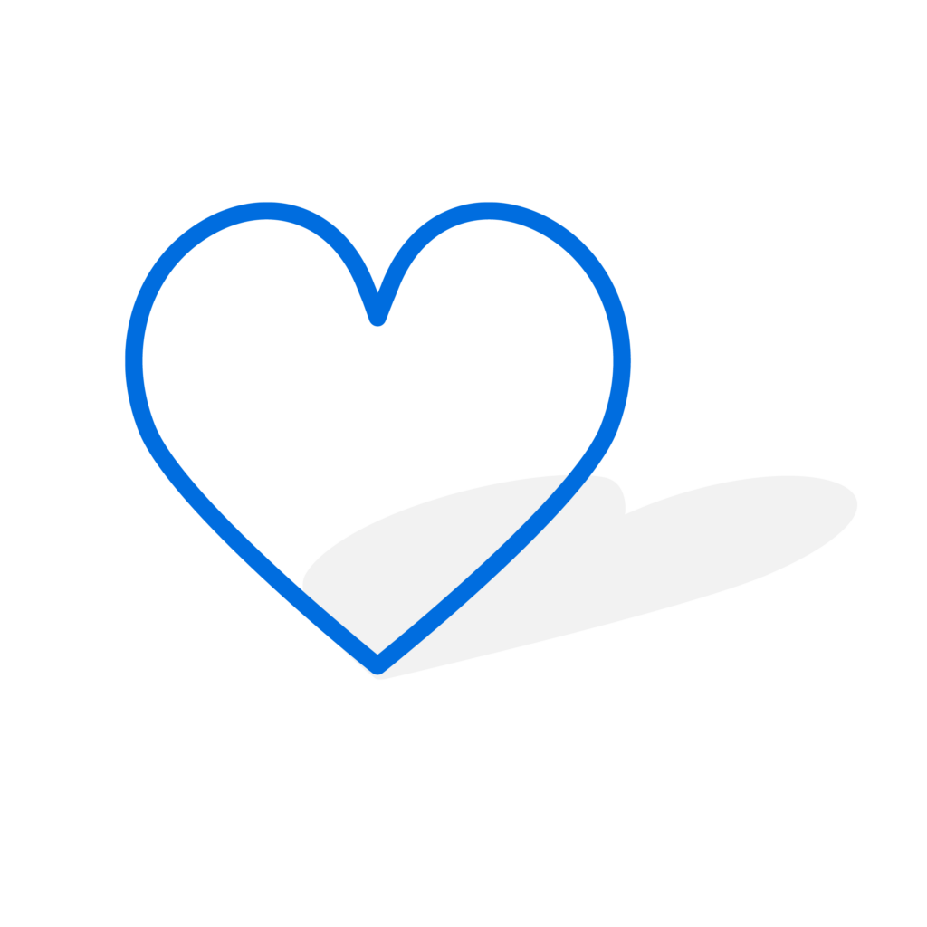 Simons Searchlight | 16p12.2 Deletion Syndrome