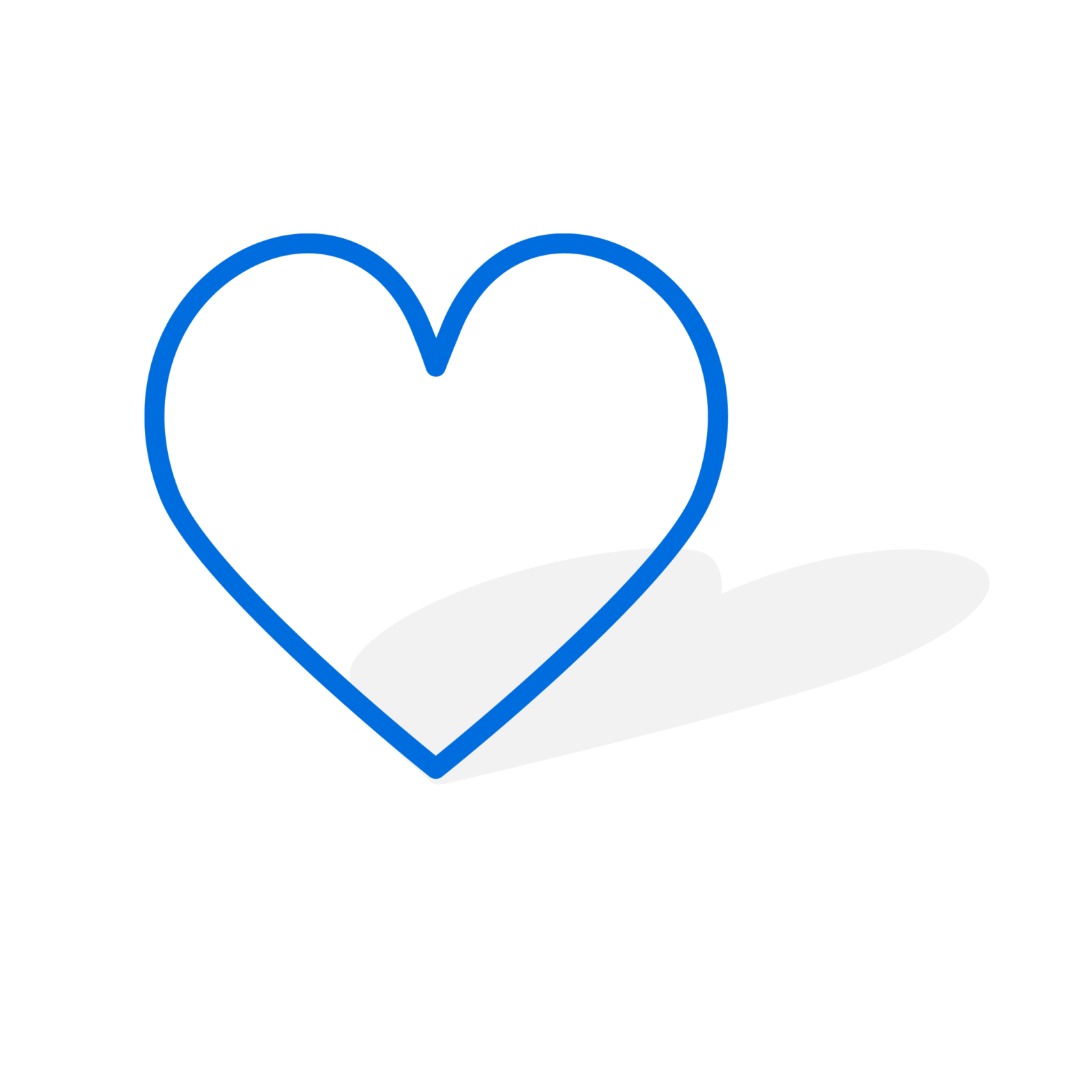 Simons Searchlight | 16p12.2 Deletion Syndrome