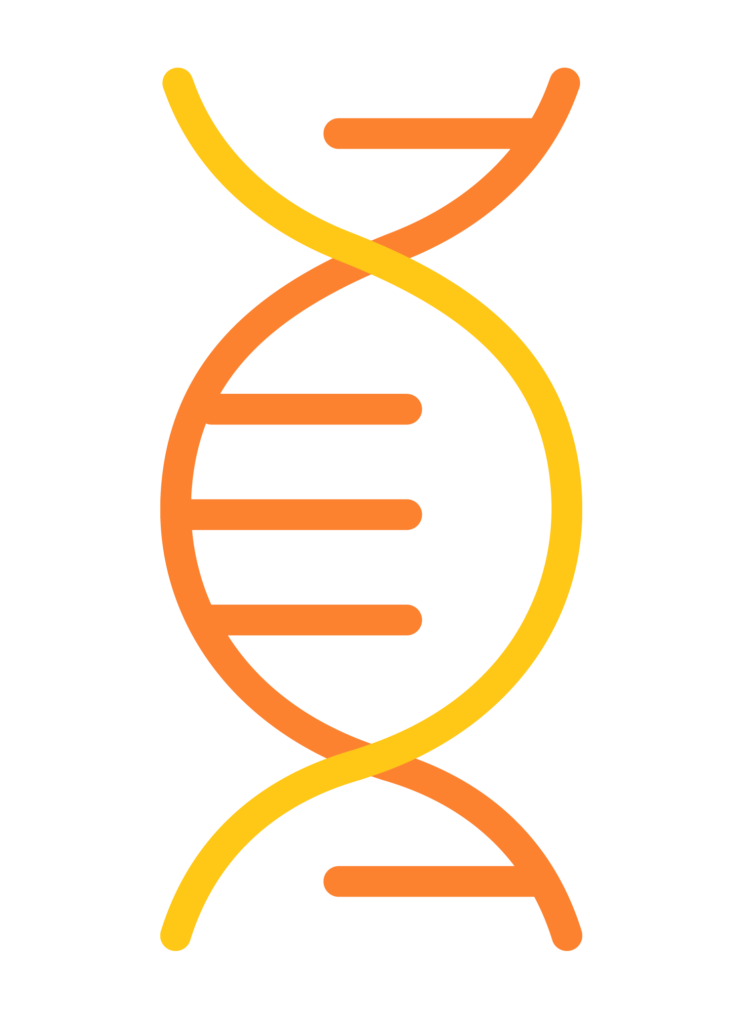 Simons Searchlight | RORB-Related Syndrome