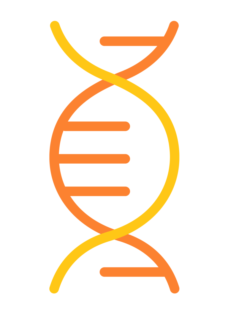 Simons Searchlight | NIPBL-Related Syndrome