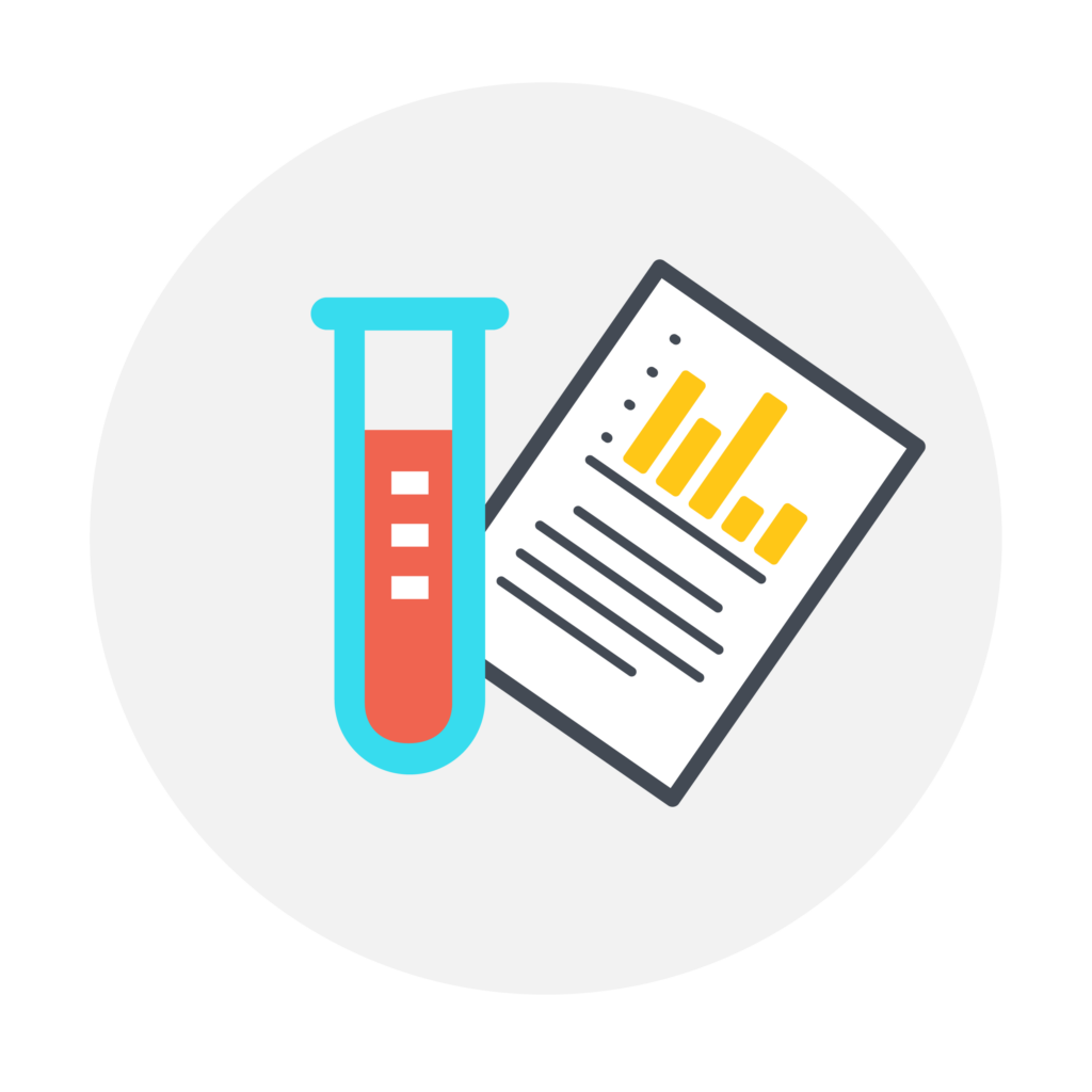 Simons Searchlight | SETD5-Related Syndrome