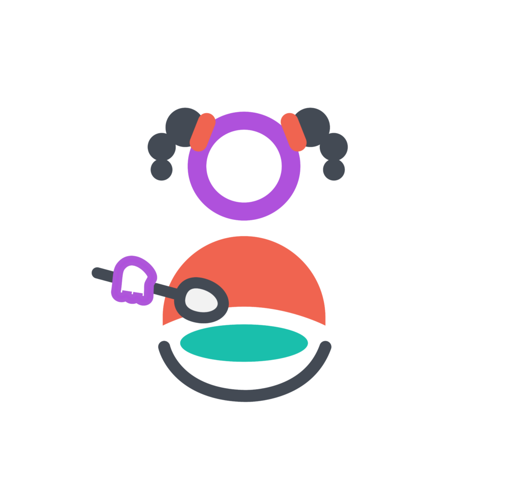 Simons Searchlight | 16p11.2 Deletion Syndrome