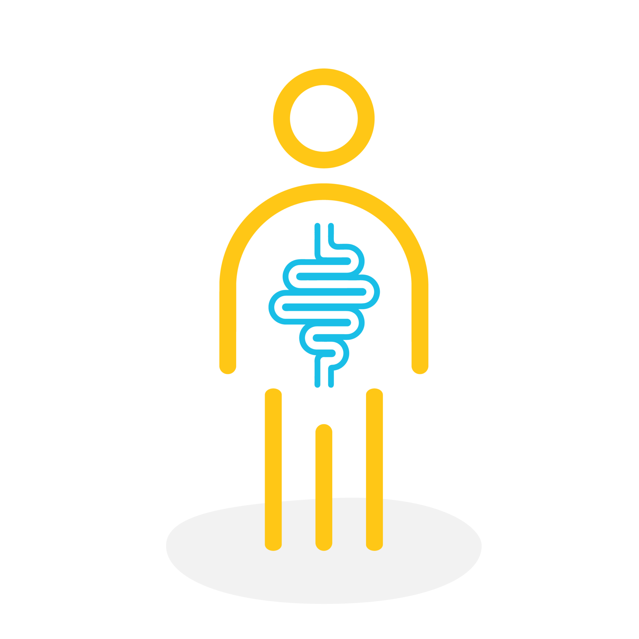 Simons Searchlight | 15q13.3 Deletion Syndrome