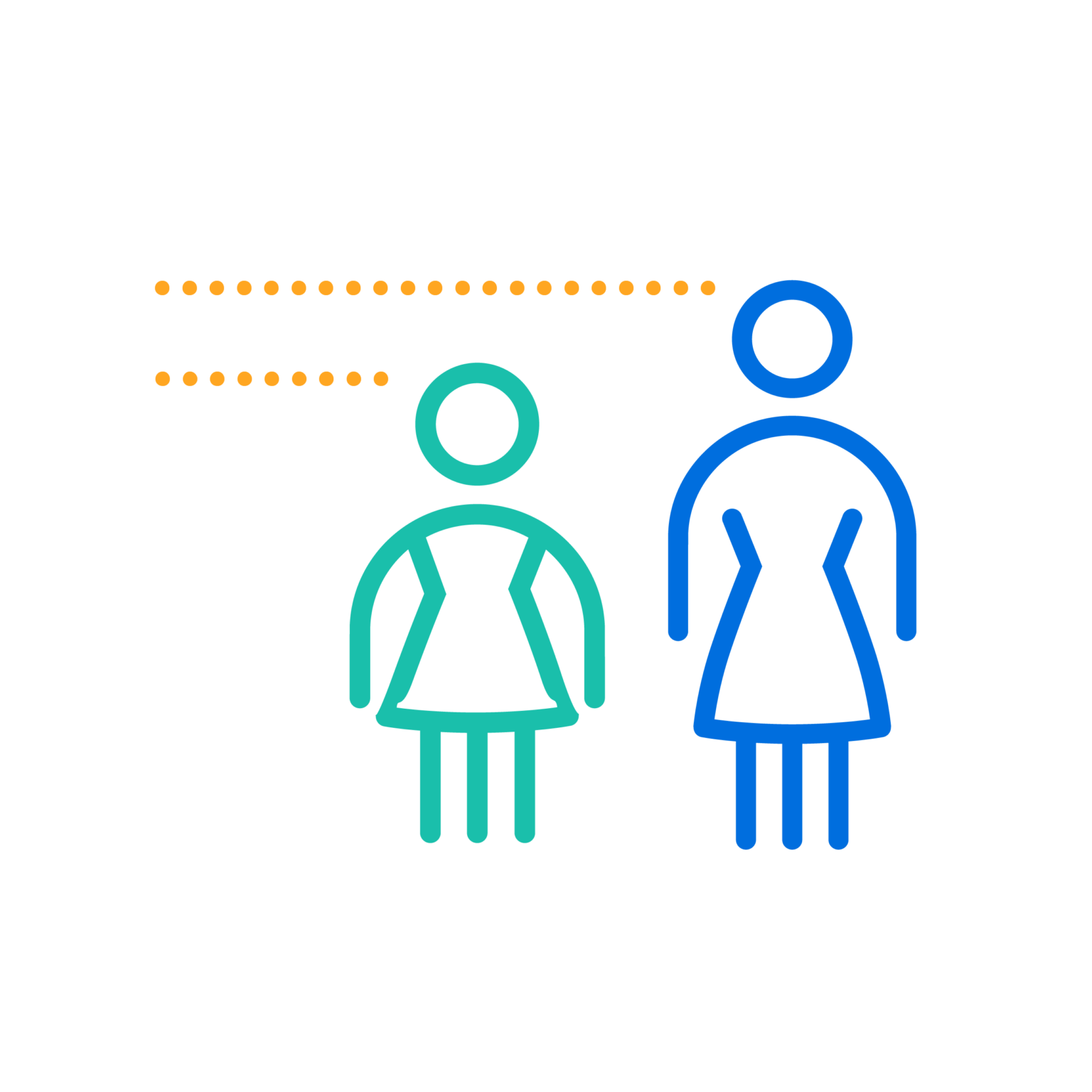 Simons Searchlight | SETD2-Related Syndrome
