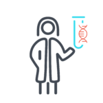 Simons Searchlight | NEXMIF-Related Syndrome