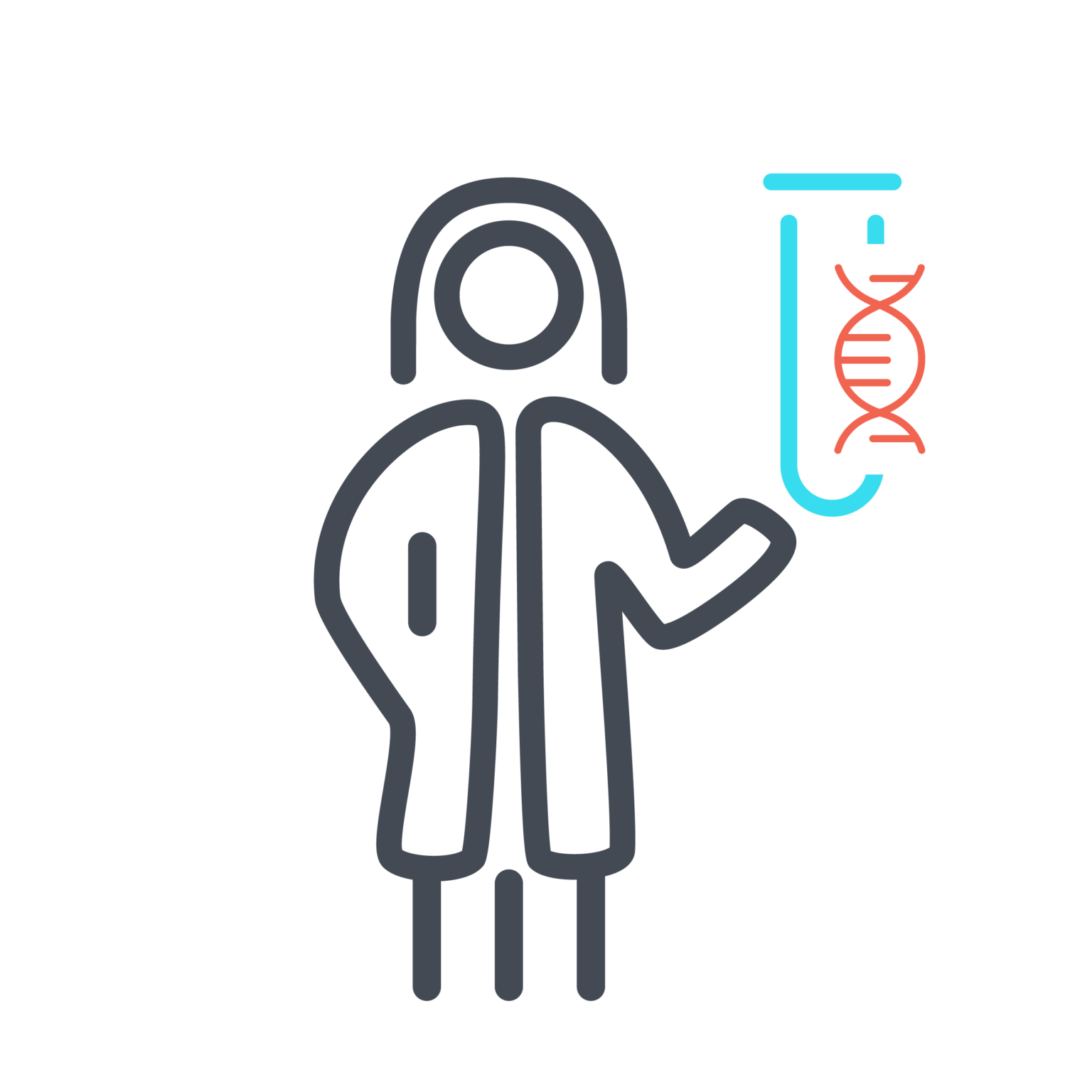 Simons Searchlight 16p11 2 Duplication Syndrome
