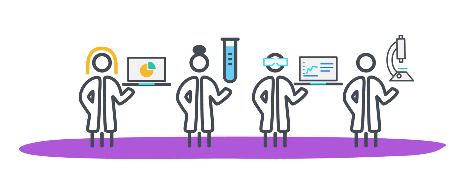 Simons Searchlight | Our Commitment