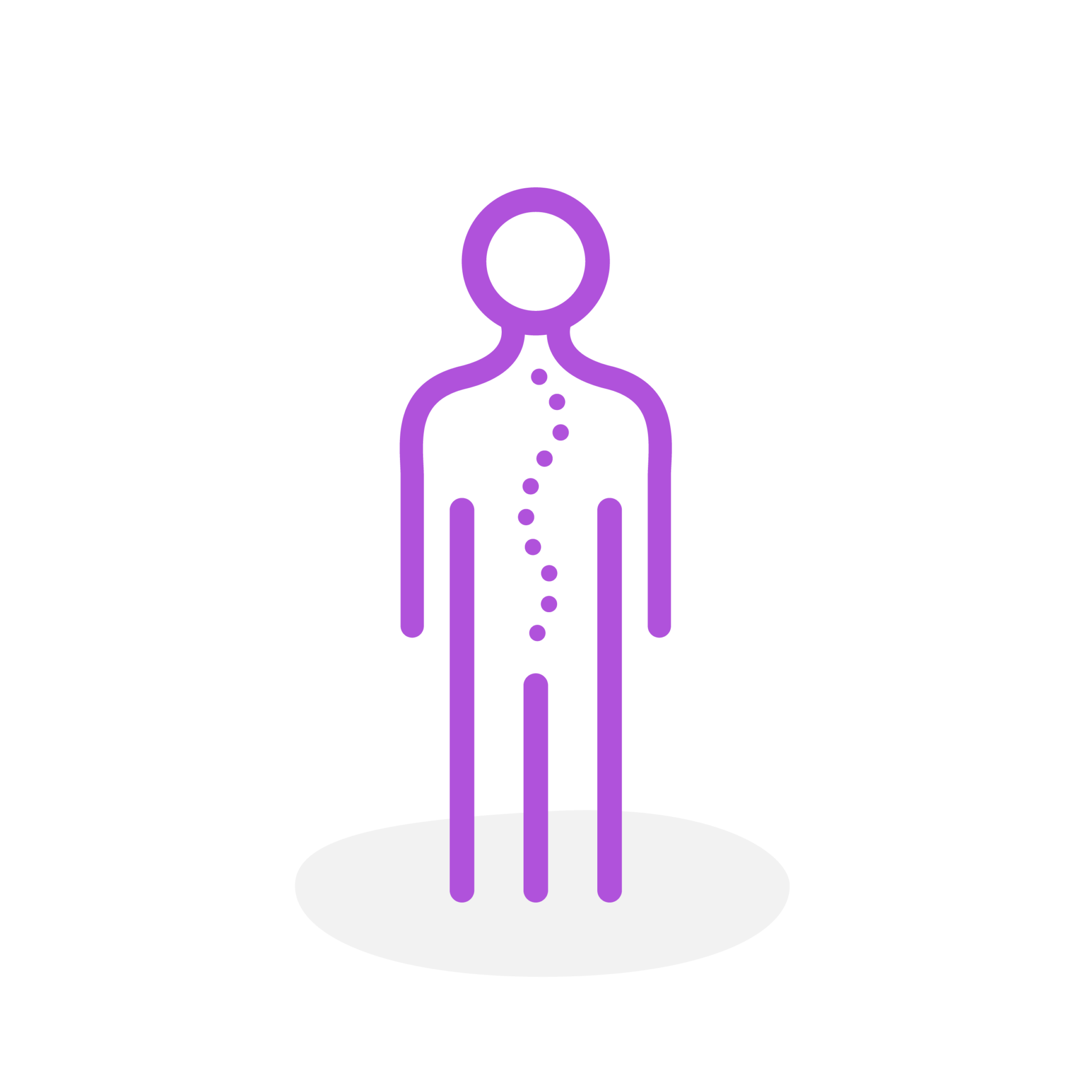 Simons Searchlight | 5p Deletion Syndrome
