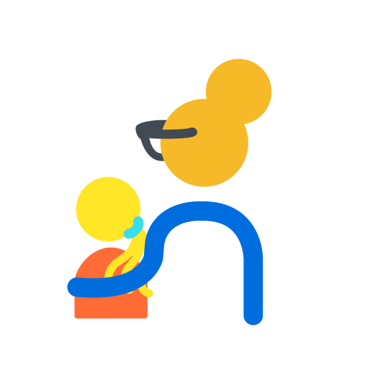 Simons Searchlight | 16p11.2 Distal Deletion Syndrome