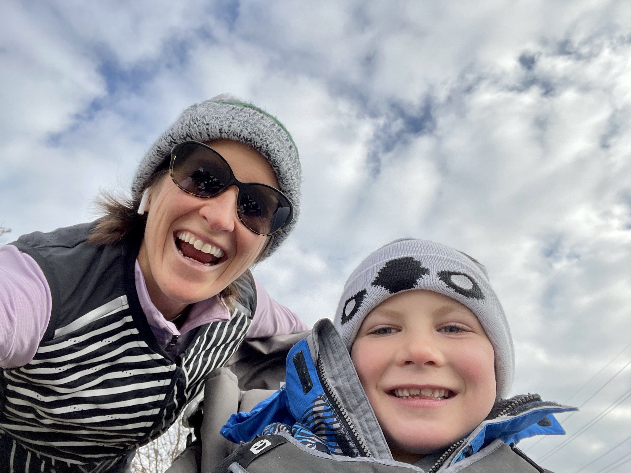 Simons Searchlight Empowering Families To Take Action