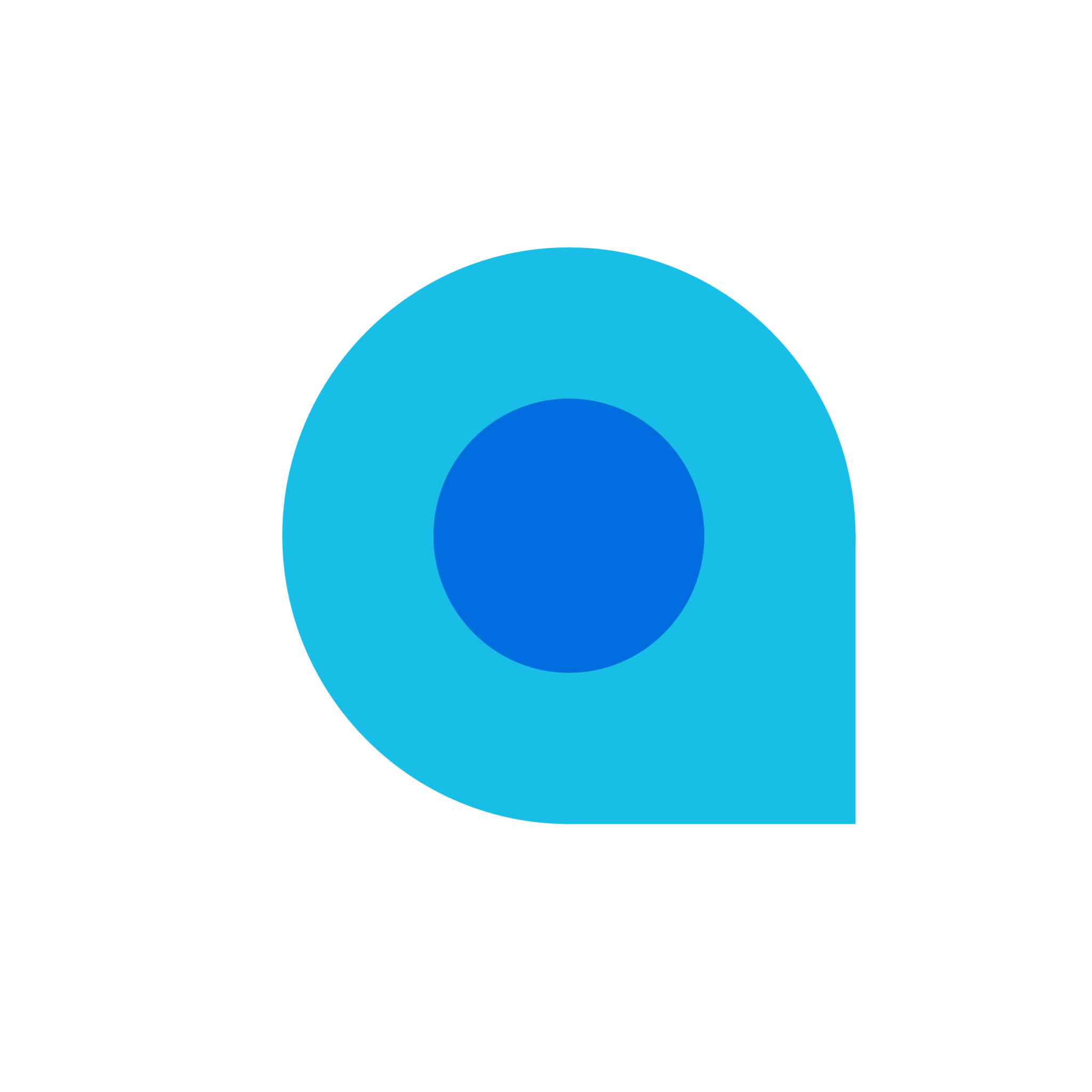 Simons Searchlight Patient Advocacy Partnerships Empowering Communities In Research