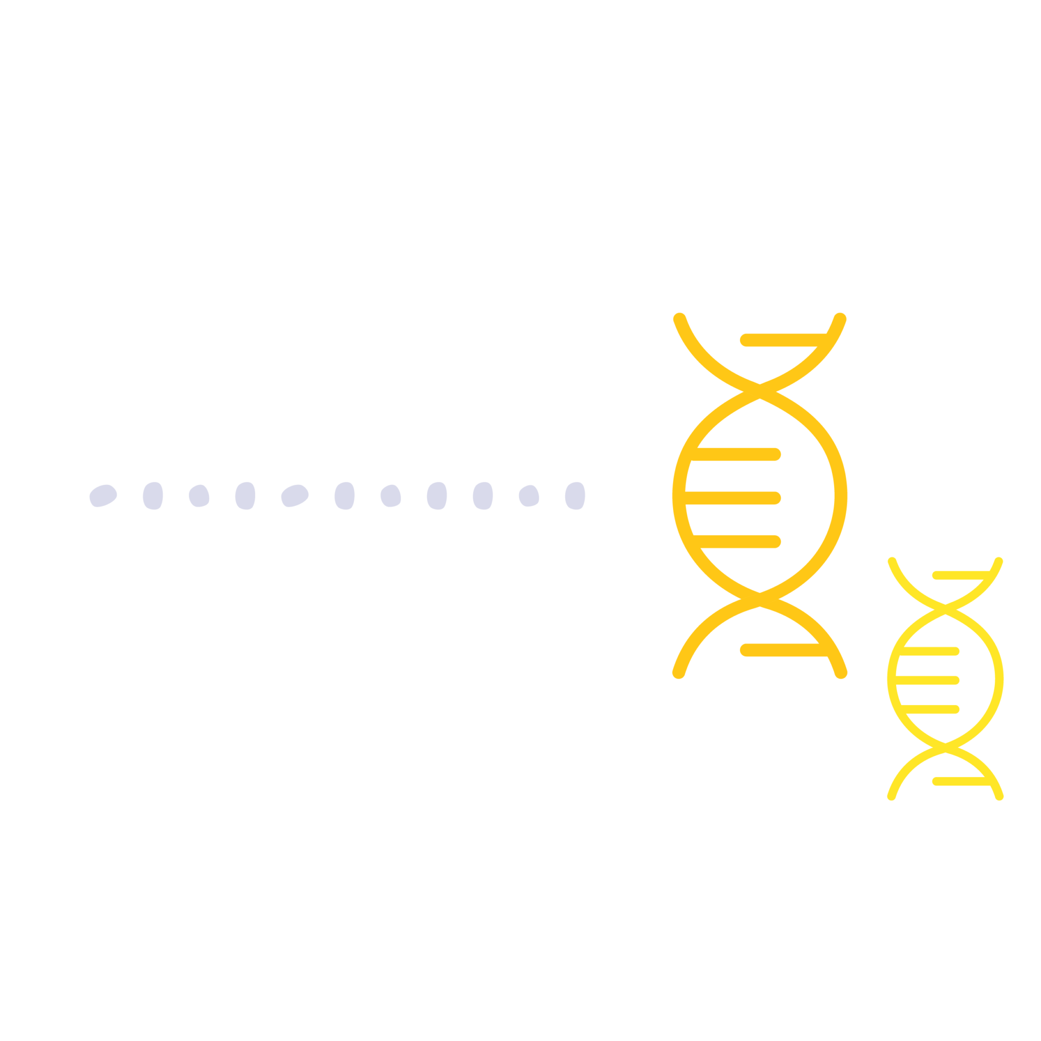 Simons Searchlight | Syndrome de délétion distale 16p11.2