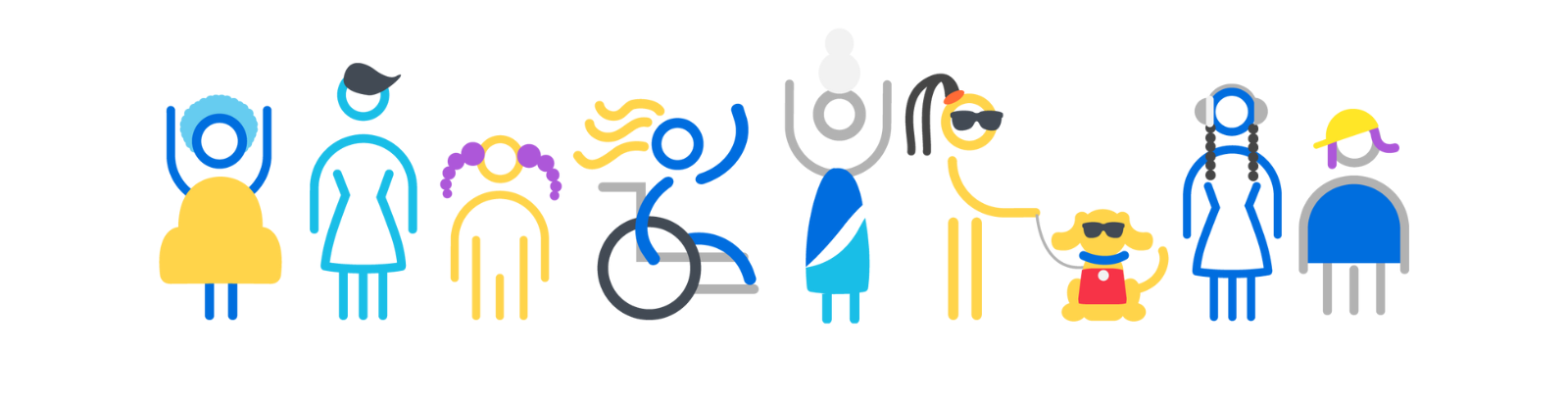 Simons SearchlightResources - Simons Searchlight