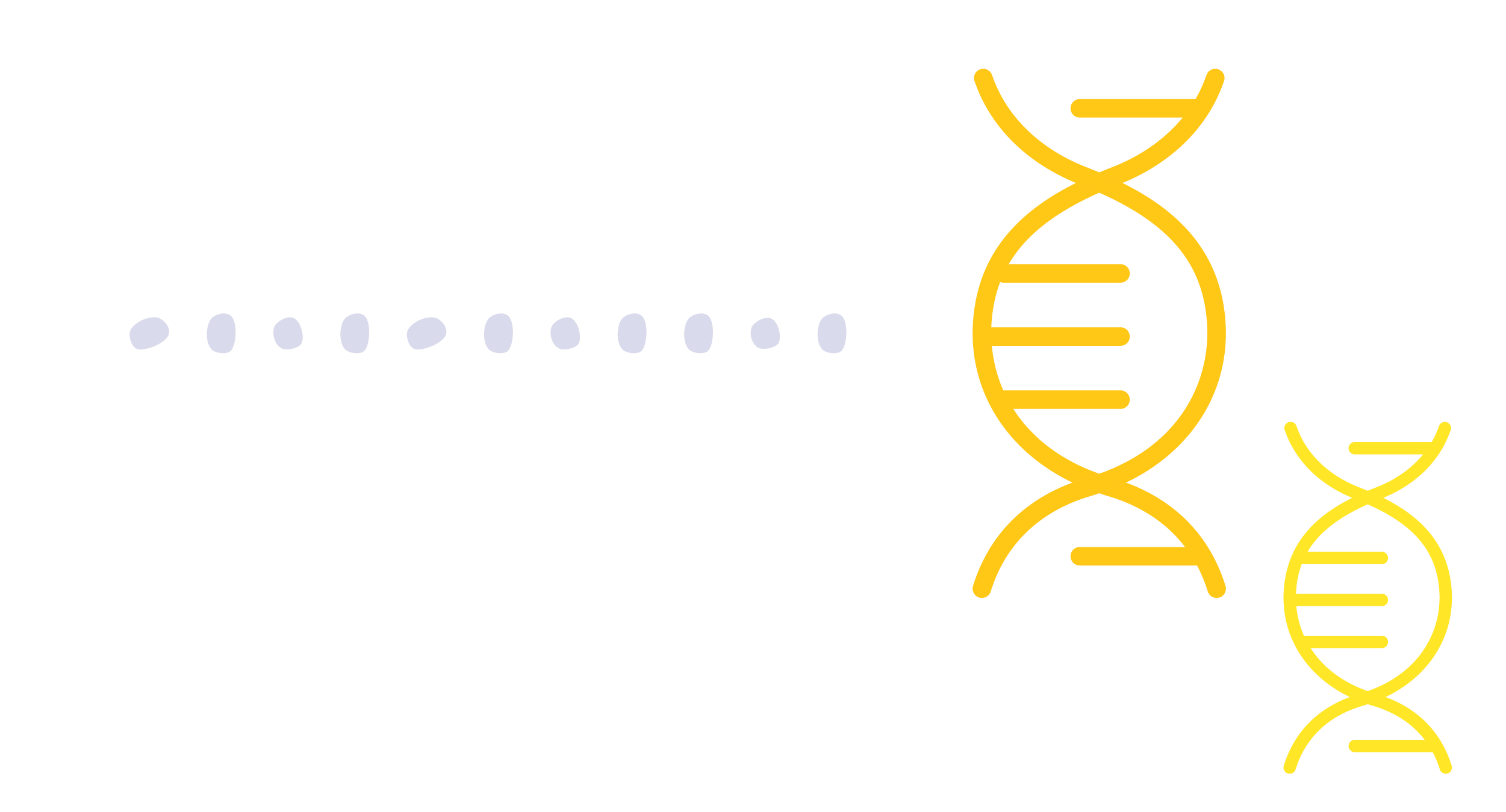 Simons Searchlight | EBF3-Related Syndrome