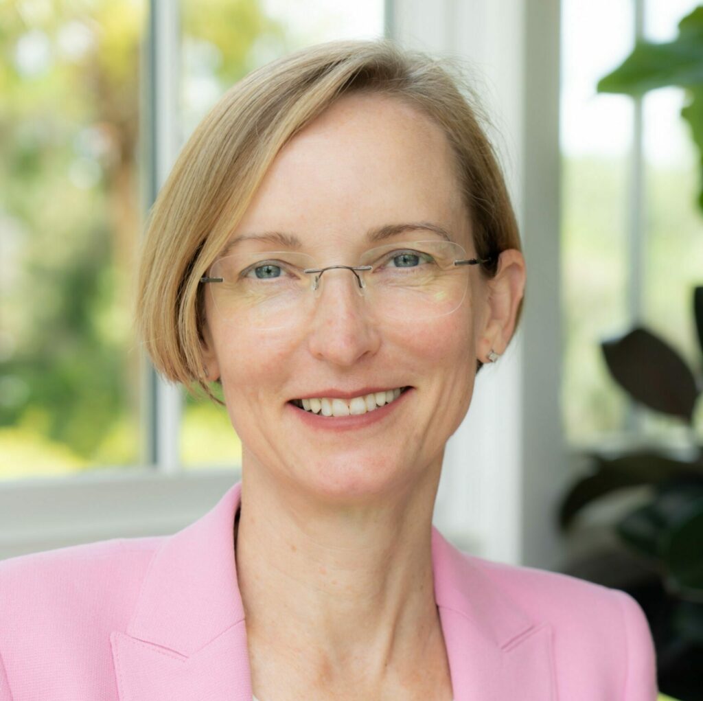 Simons SearchlightCommunity Advisory Committee - Simons Searchlight