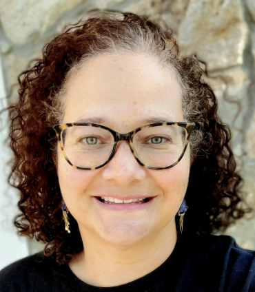 Simons Searchlight | Community Advisory Committee