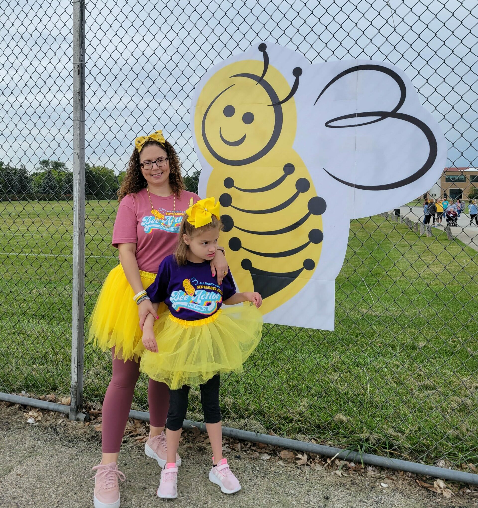 Simons Searchlight | Leading the Way: An Interview with Liz Marfia-Ash