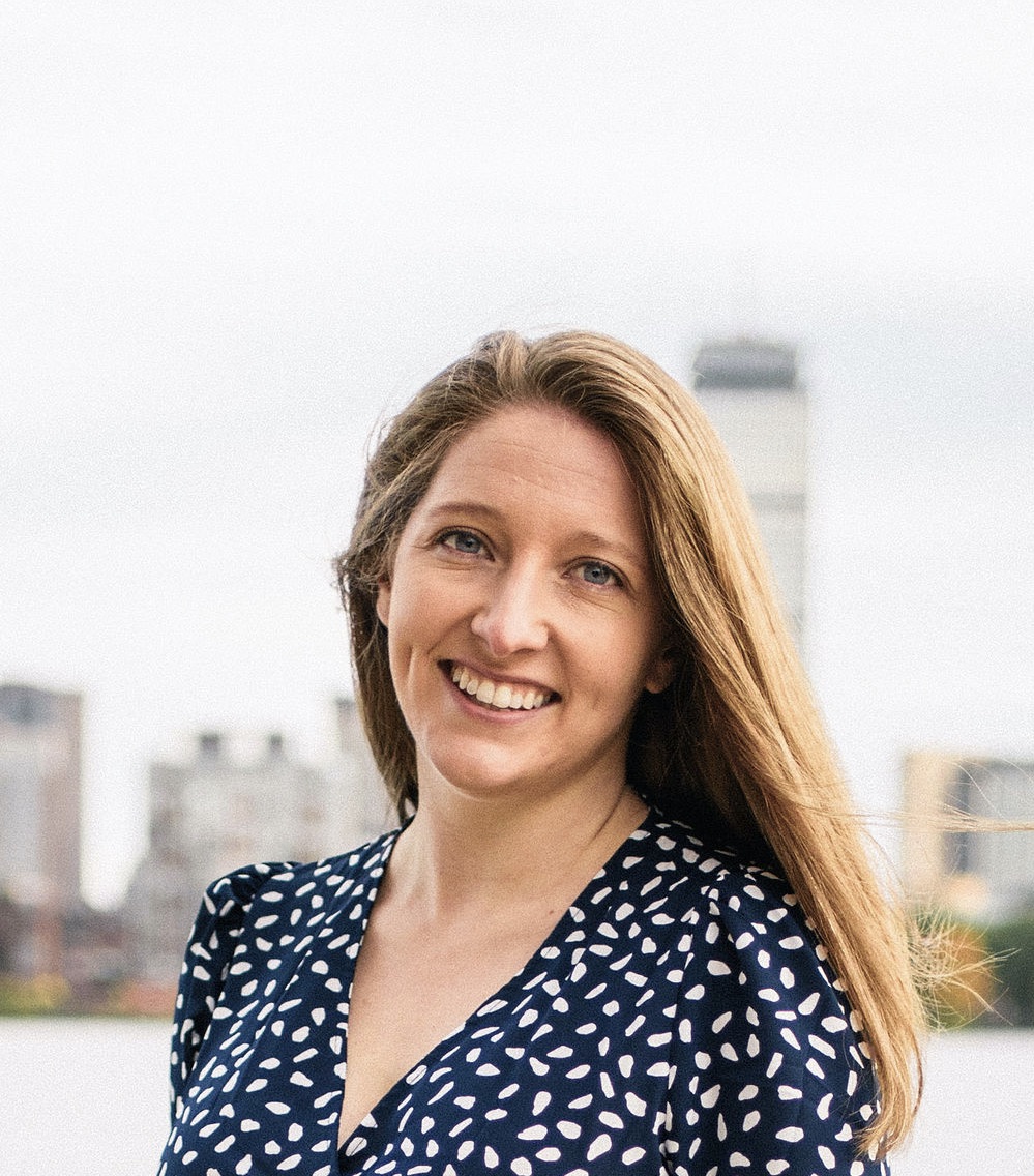 Simons Searchlight | Community Advisory Committee