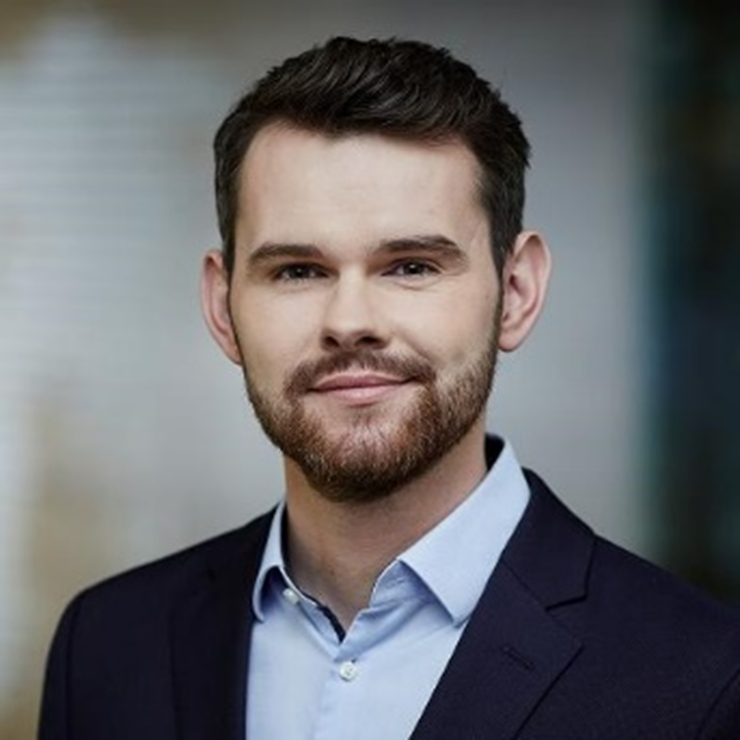 Simons Searchlight | Community Advisory Committee