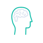 Simons Searchlight | 17q11.2 Duplication Syndrome