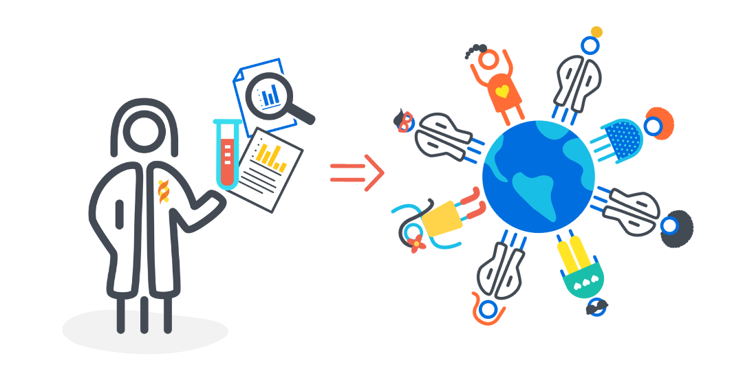 Simons Searchlight | Patient Advocacy Partnerships: Empowering ...