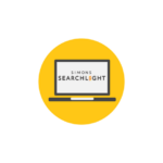 Simons Searchlight | For Researchers and Healthcare Providers