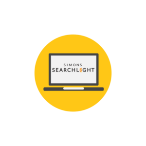 Simons Searchlight | For Researchers and Healthcare Providers