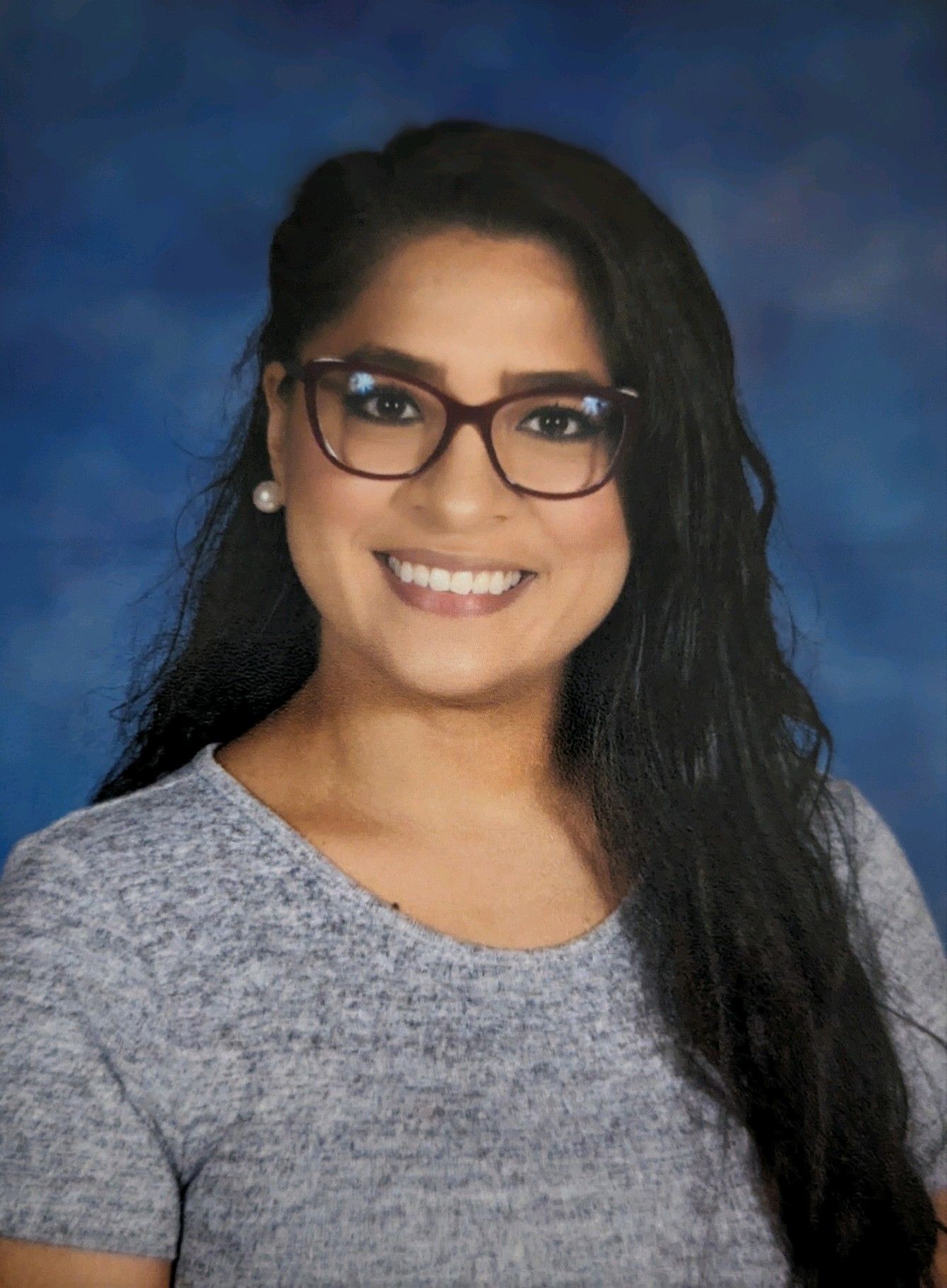 Simons Searchlight | Community Advisory Committee