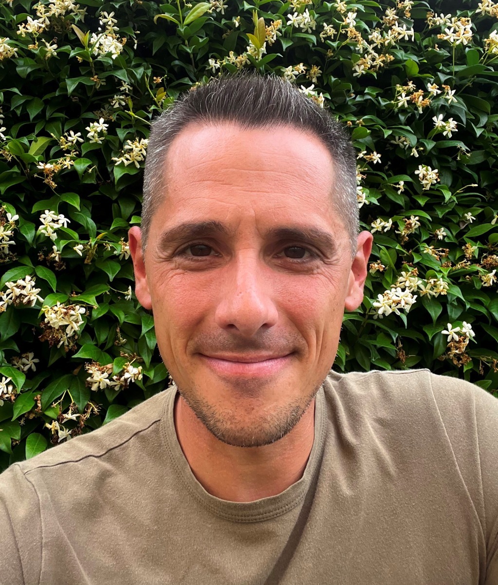 Simons Searchlight | Community Advisory Committee