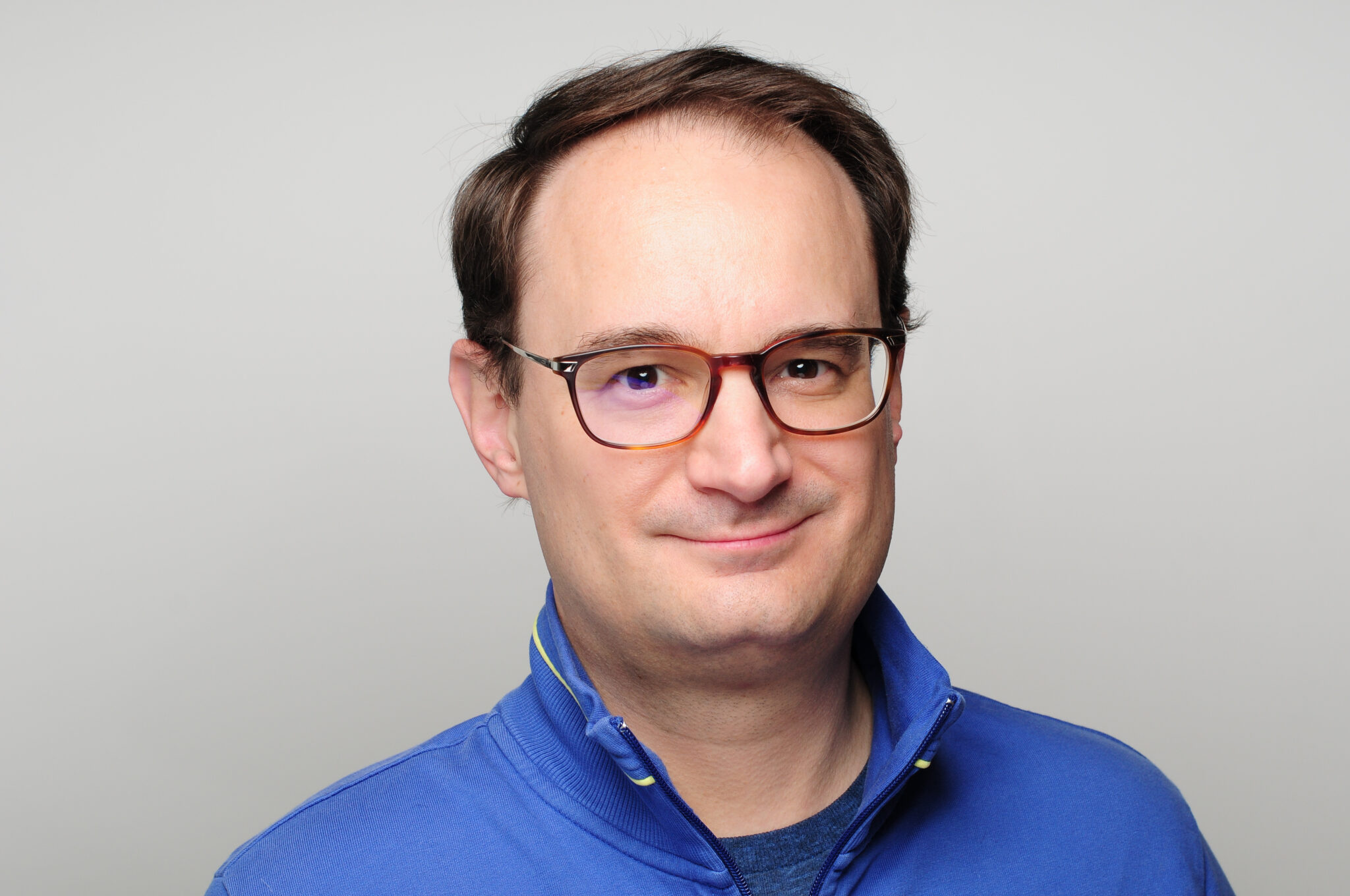 Simons Searchlight | Community Advisory Committee