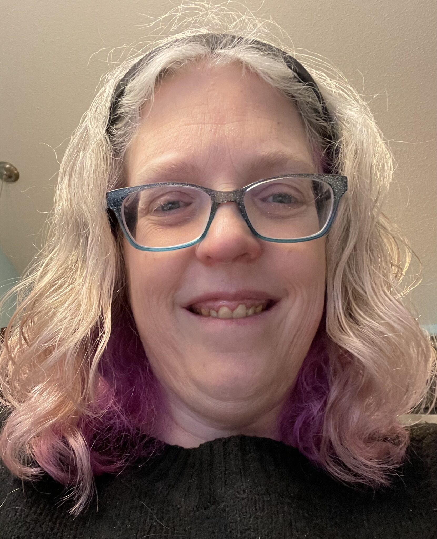 Simons Searchlight | Community Advisory Committee