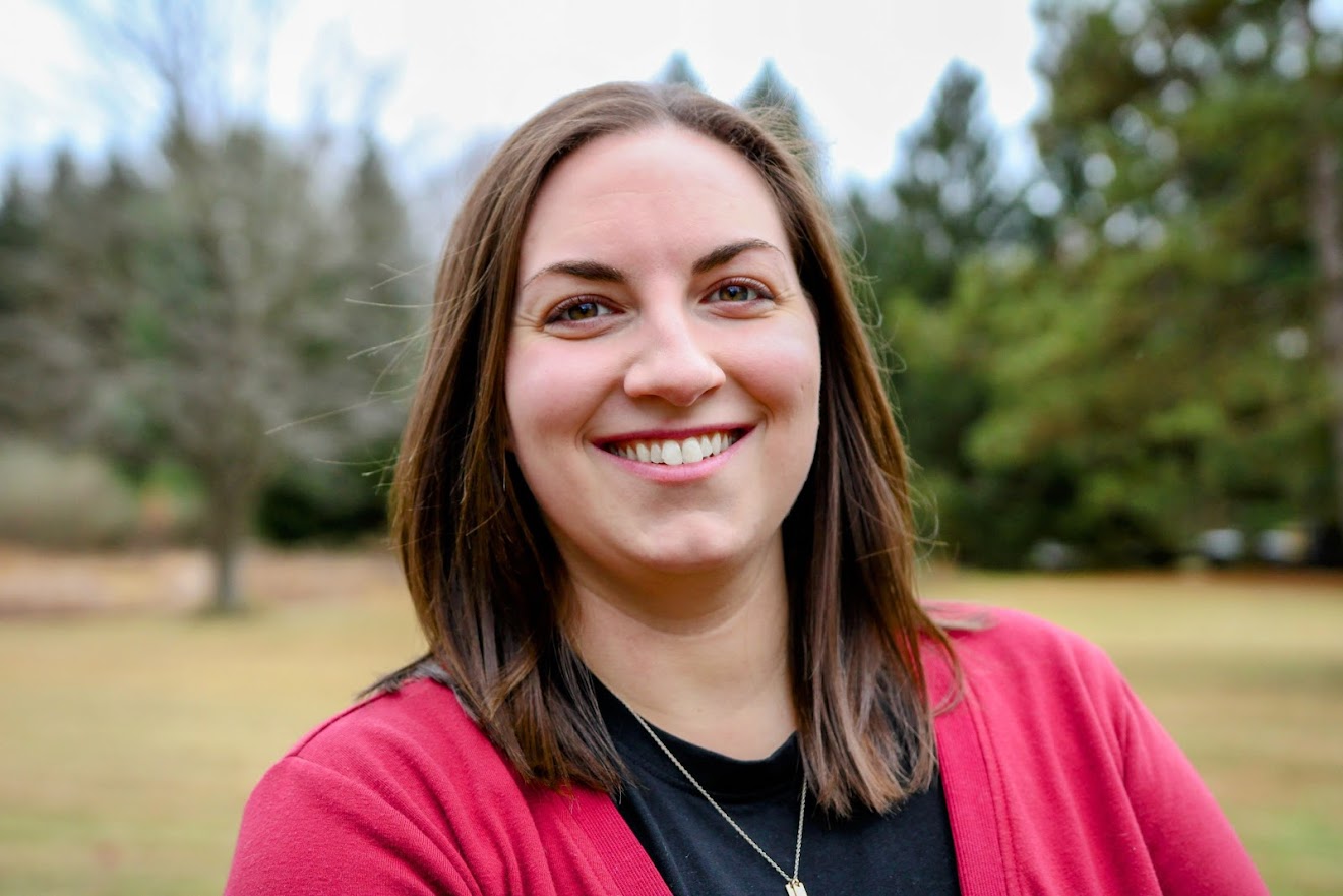 Simons Searchlight | Community Advisory Committee