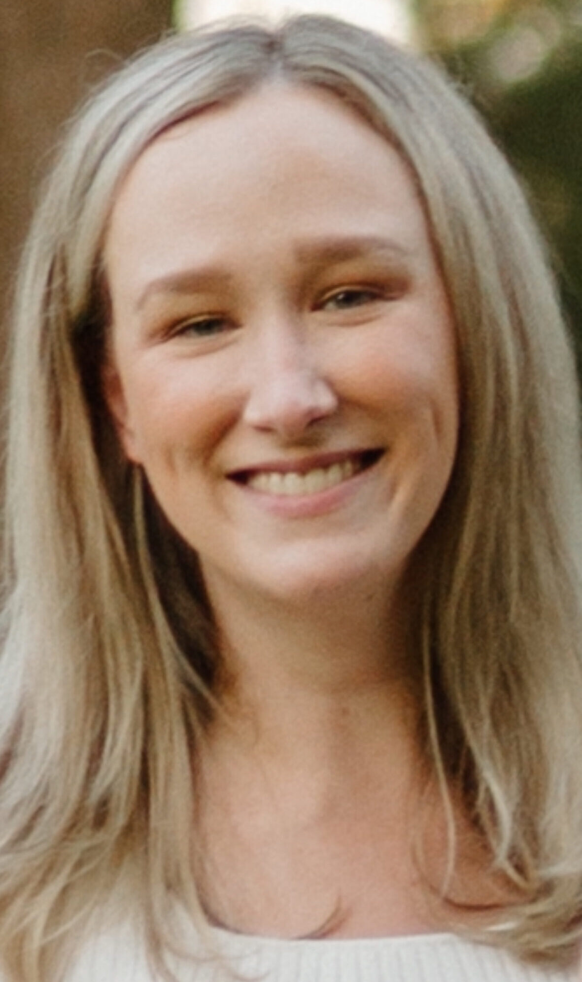 Simons Searchlight | Community Advisory Committee