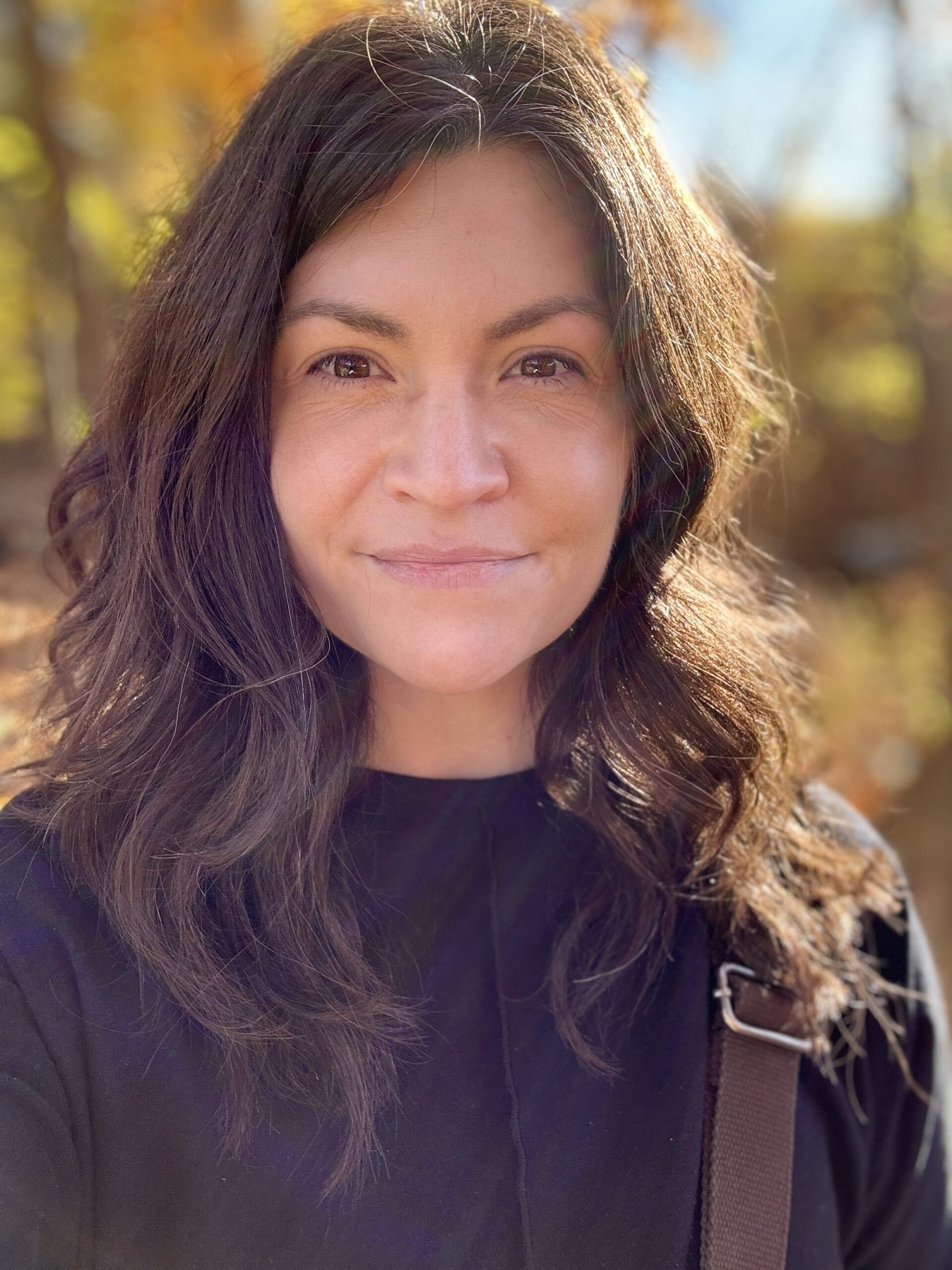 Simons Searchlight | Community Advisory Committee