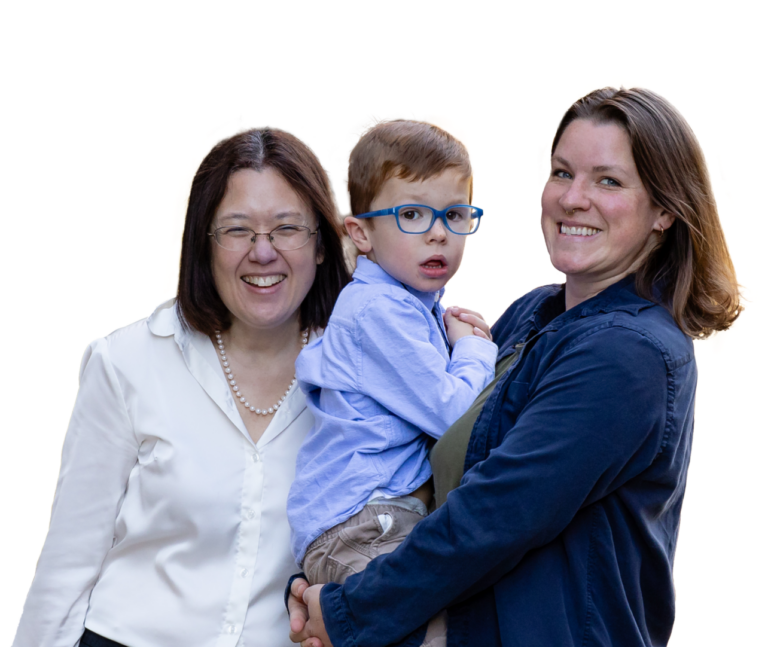 Simons Searchlight | Driven by science. United by hope.